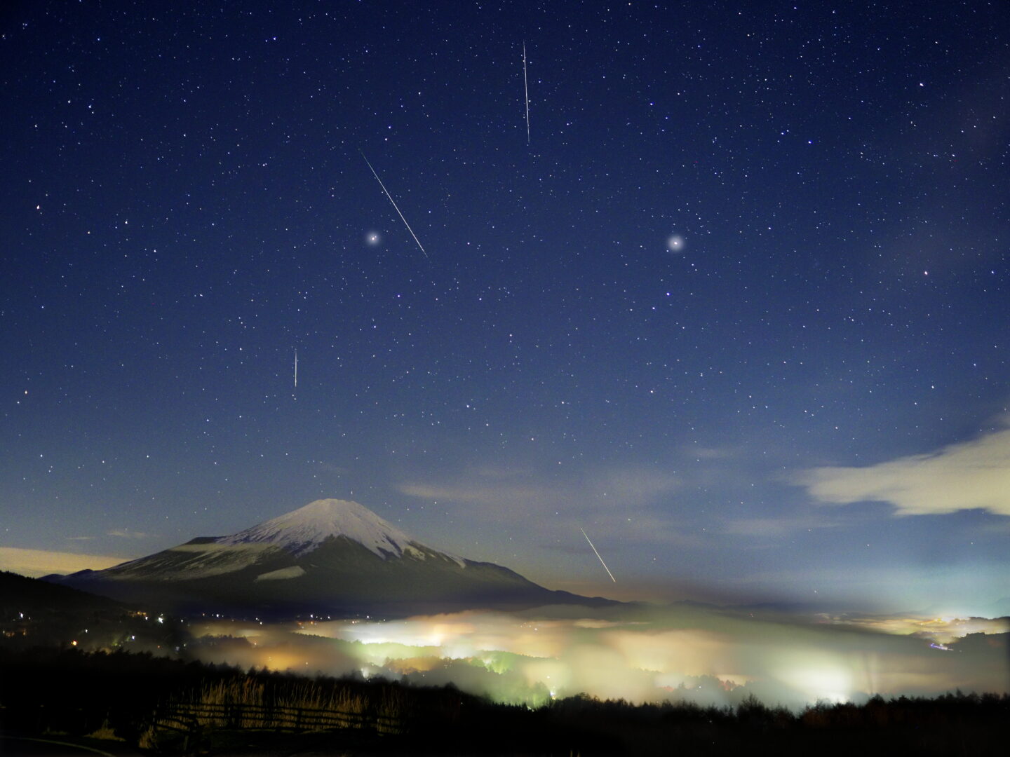 【募集終了】カメラのキタムラ フォトコンテスト2022〈秋冬〉のお知らせ | ShaSha