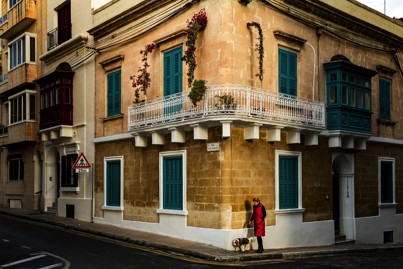 【募集終了】カメラのキタムラ フォトコンテスト2022〈秋冬〉のお知らせ | ShaSha