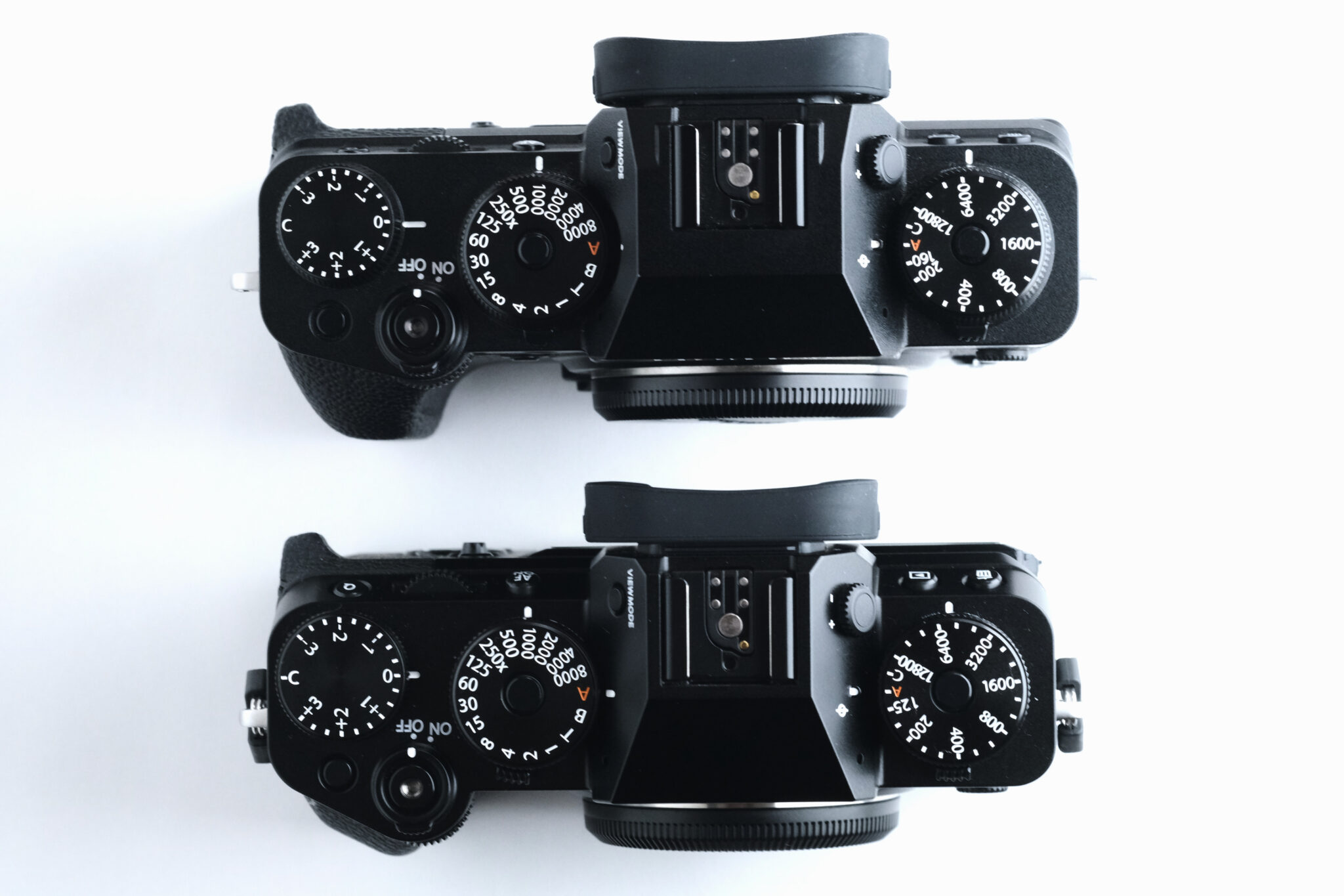 富士フイルム X-T5 レビュー｜撮る喜びが味わえる写真撮影特化の1台 | ShaSha