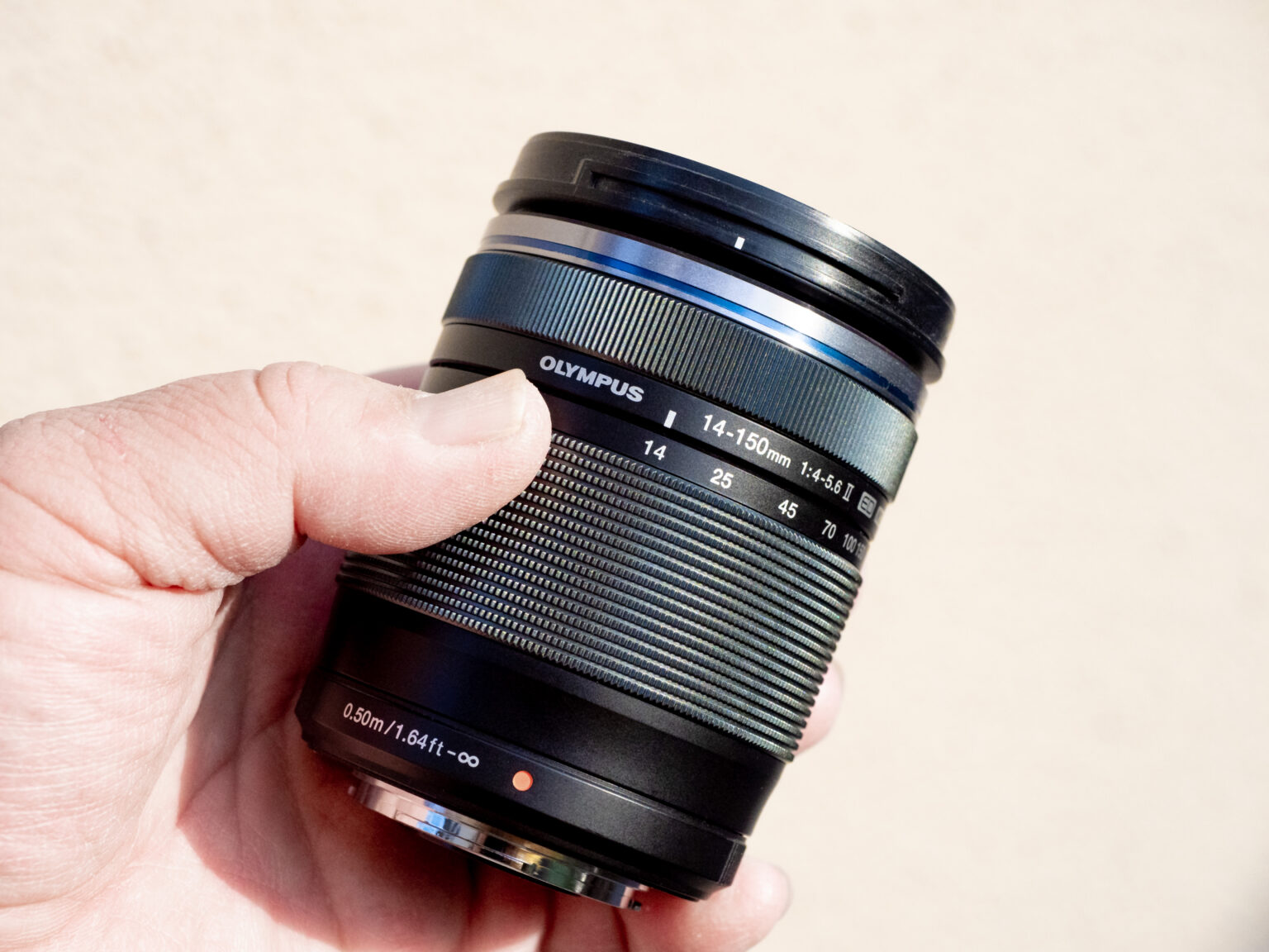 OM SYSTEM M.ZUIKO DIGITAL ED 14-150mm F4.0-5.6 IIレビュー｜軽快さとクラスを超えた高画質が魅力の高倍率ズームレンズ | ShaSha