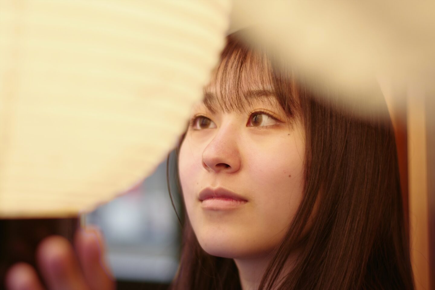 ペンタックス smc PENTAX-DA 50mmF1.8｜優しさとシャープネスを兼ね備えた軽量コンパクトな中望遠レンズ | ShaSha