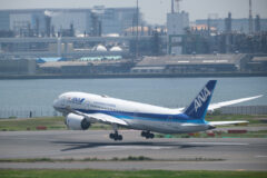 富士フイルム X-S20が登場｜被写体検出AFを獲得した小型軽量ミラーレス | ShaSha