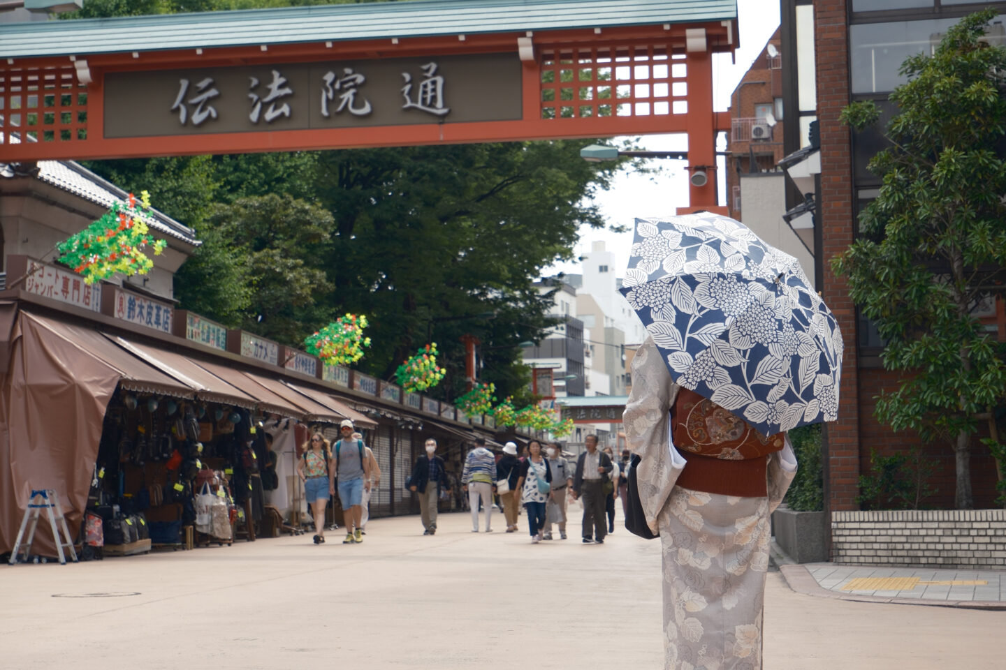 富士フイルム X-S20が登場｜被写体検出AFを獲得した小型軽量ミラーレス | ShaSha