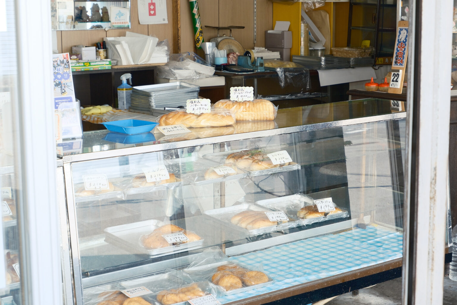 トラベルカメラ「富士フイルム X-S20」と楽しむ、小樽さんぽ | ShaSha