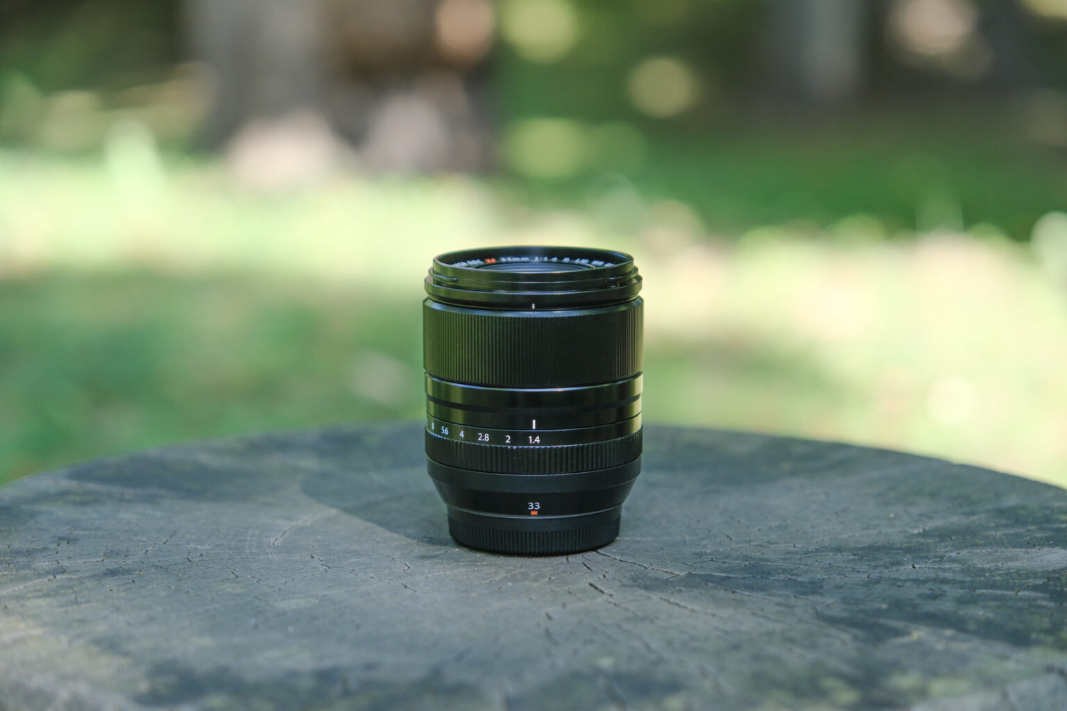 トラベルカメラ「富士フイルム X-S20」と楽しむ、小樽さんぽ | ShaSha