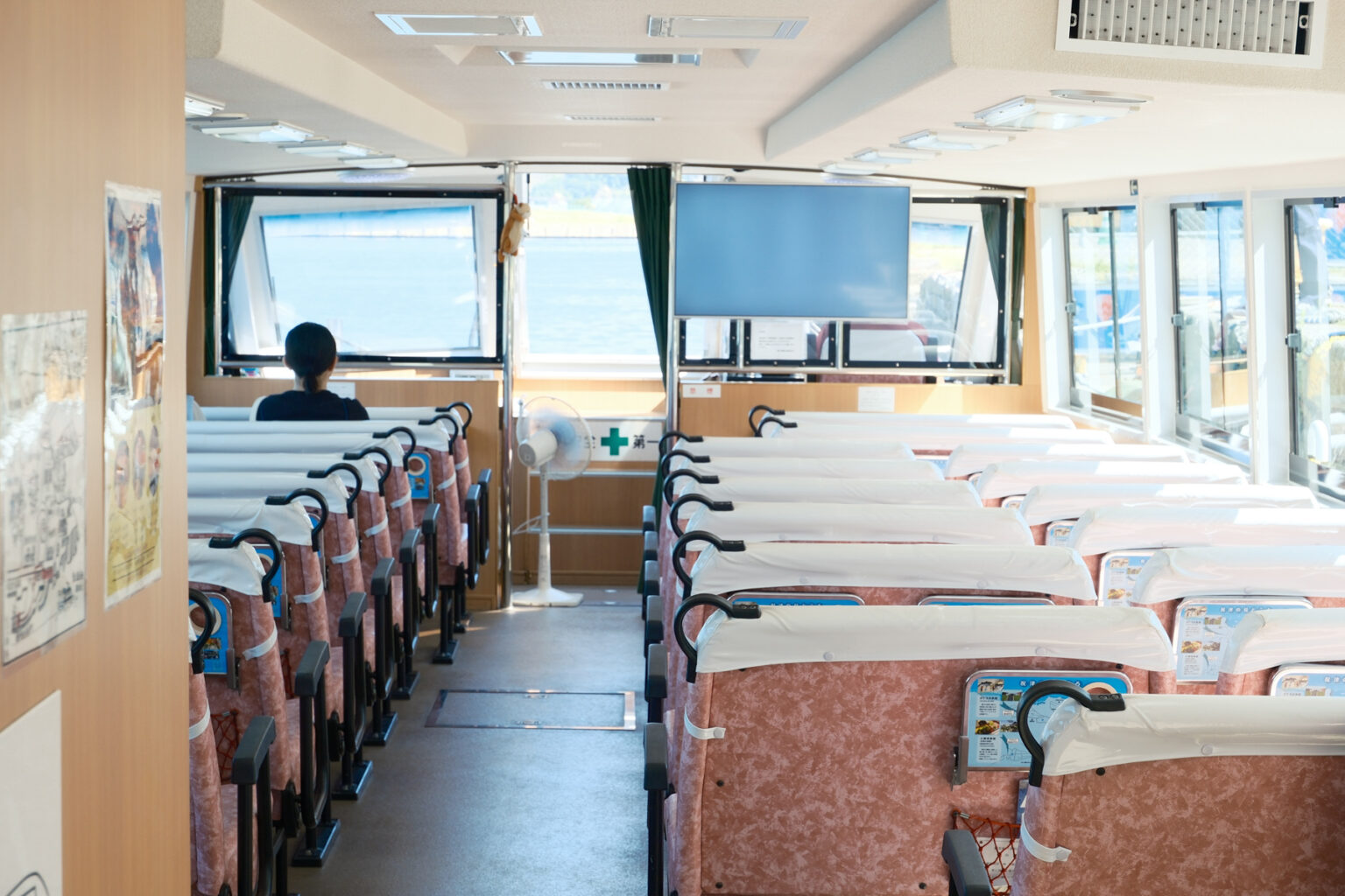 トラベルカメラ「富士フイルム X-S20」と楽しむ、小樽さんぽ | ShaSha