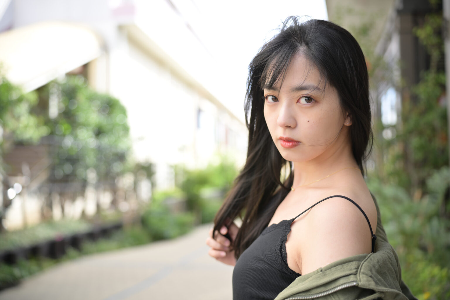 タムロン 35-150mm F/2-2.8 Di III VXD（Zマウント）レビュー｜大口径F2スタートの欲張りポートレートズームレンズ | ShaSha