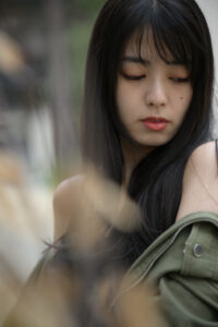 タムロン 35-150mm F/2-2.8 Di III VXD（Zマウント）レビュー｜大口径F2スタートの欲張りポートレートズームレンズ | ShaSha