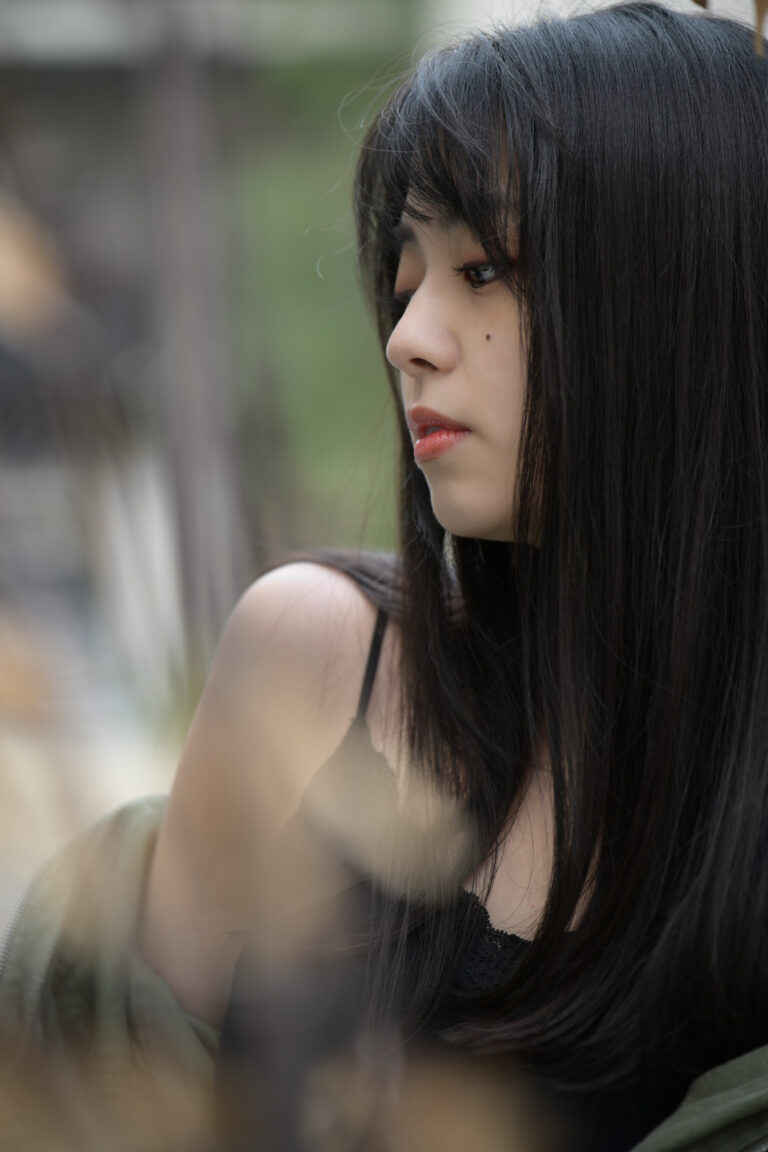 タムロン 35-150mm F/2-2.8 Di III VXD（Zマウント）レビュー｜大口径F2スタートの欲張りポートレートズームレンズ | ShaSha