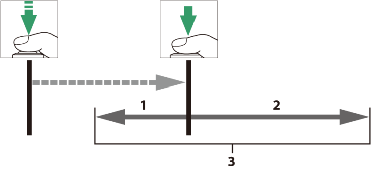 どんなシーンも逃がさない、高い信頼性と機動性のオールマイティミラーレス機 ニコン「Z 8」 | ShaSha