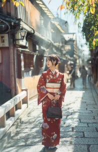 ニコン Z f レビュー｜ポートレート撮影が楽しくなる秀逸なAF性能 | ShaSha