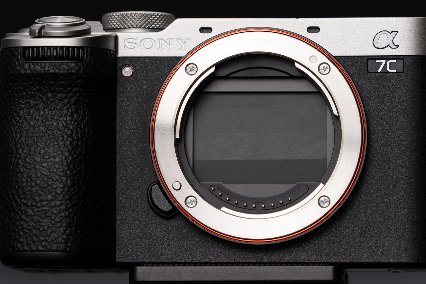 ソニー α7C II レビュー｜コンパクトなボディに確かな機能がつまった第2世代 | ShaSha