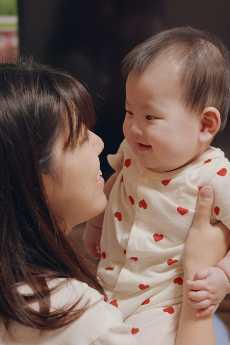 パナソニック LUMIX S9レビュー｜スタイリッシュなデザインのフルサイズミラーレスカメラ | ShaSha