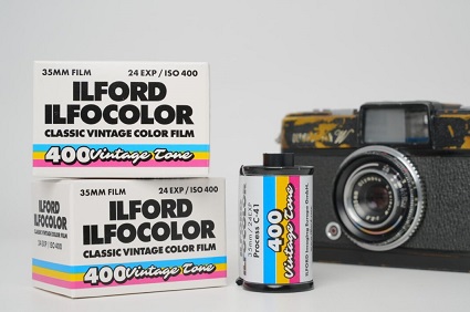 富士フイルム（Fujifilm）のX-E5レビューや写真に関する記事一覧 | ShaSha