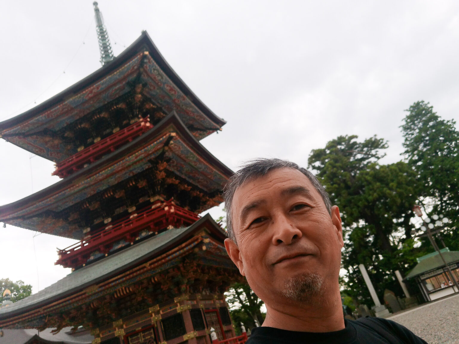 光学5倍ズームで静止画も動画も楽しめる！ケンコー・トキナーのコンパクトデジタルカメラ「KC-ZM08」｜リアカメラ搭載で自撮りも思いのまま | ShaSha