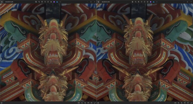 光学5倍ズームで静止画も動画も楽しめる！ケンコー・トキナーのコンパクトデジタルカメラ「KC-ZM08」｜リアカメラ搭載で自撮りも思いのまま | ShaSha