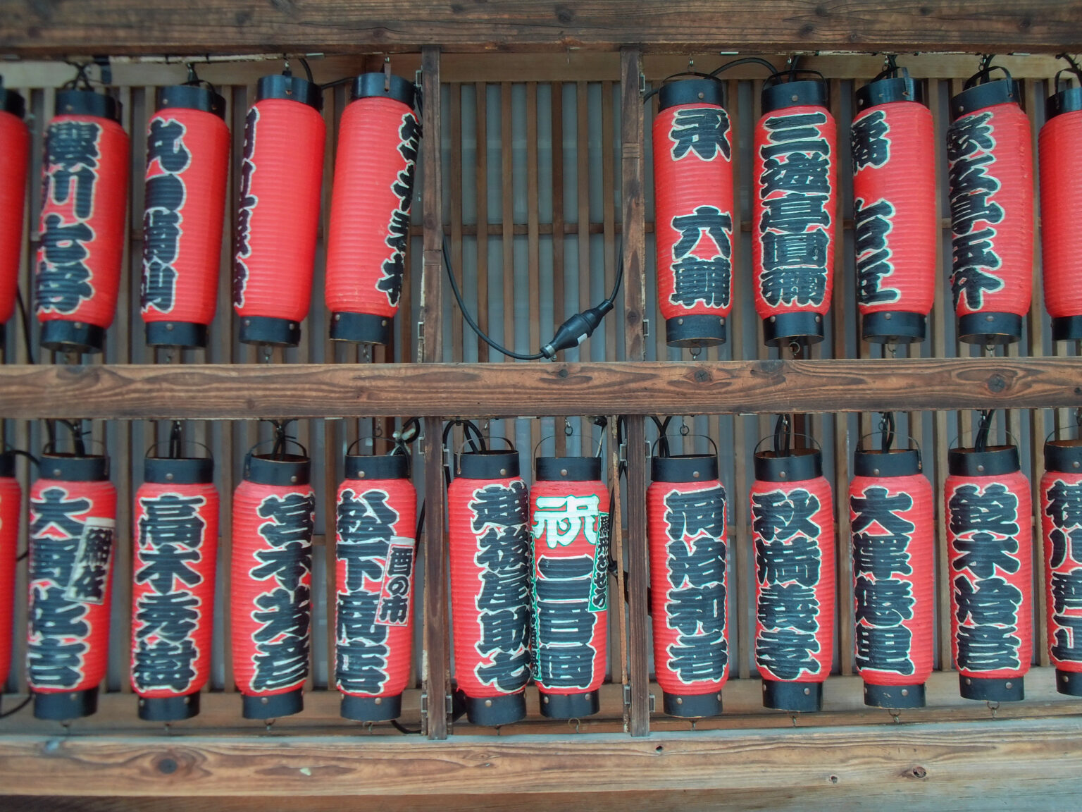 光学5倍ズームで静止画も動画も楽しめる！ケンコー・トキナーのコンパクトデジタルカメラ「KC-ZM08」｜リアカメラ搭載で自撮りも思いのまま | ShaSha