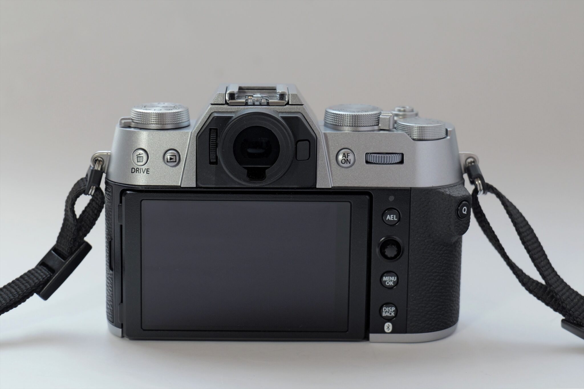 コンパクトなレンズと出かけよう。富士フイルム X-T50 レビュー｜こばやしかをる | ShaSha