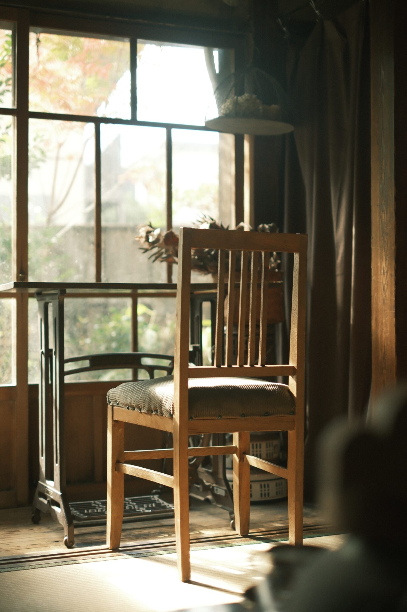 記憶やこころを写しだすカメラ 富士フイルム X-S20｜鈴木さや香 | ShaSha