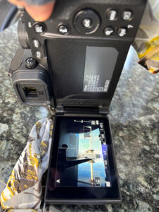 ニコン Z50IIで描く旅と日々のスナップ | ShaSha