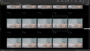 ニコン Z50IIで描く旅と日々のスナップ | ShaSha