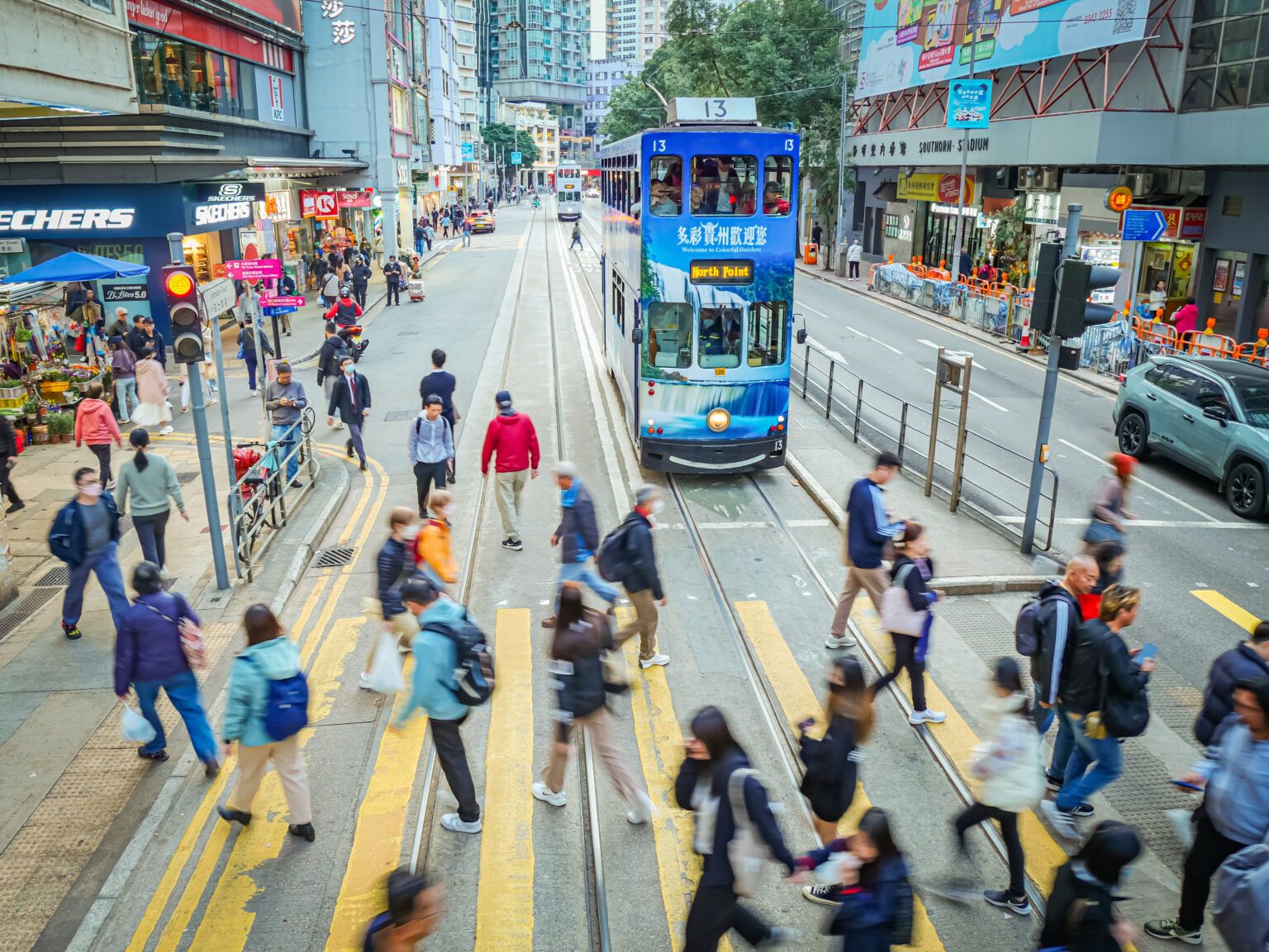 パナソニック LUMIX G100D ダブルズームレンズキットレビュー｜葛原よしひろ | ShaSha