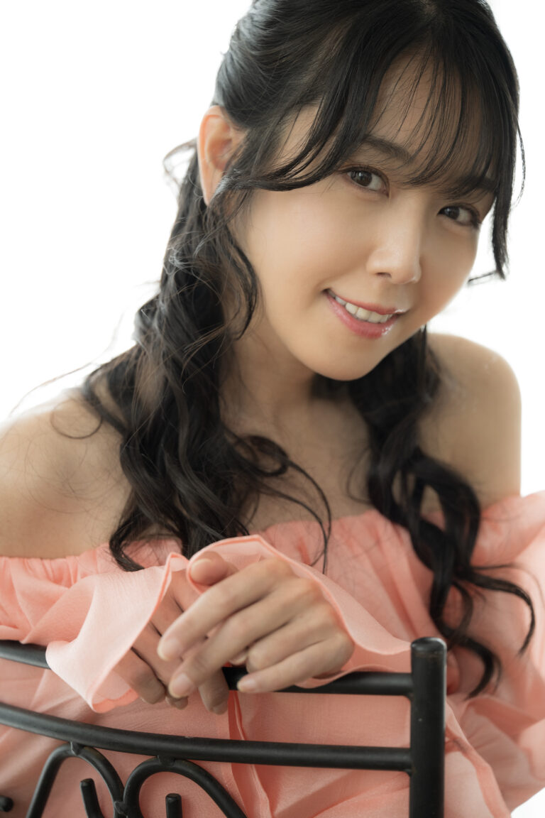 タムロン 90mm F/2.8 Di III MACRO VXD（Zマウント）｜タムキューでポートレート・レビュー | ShaSha