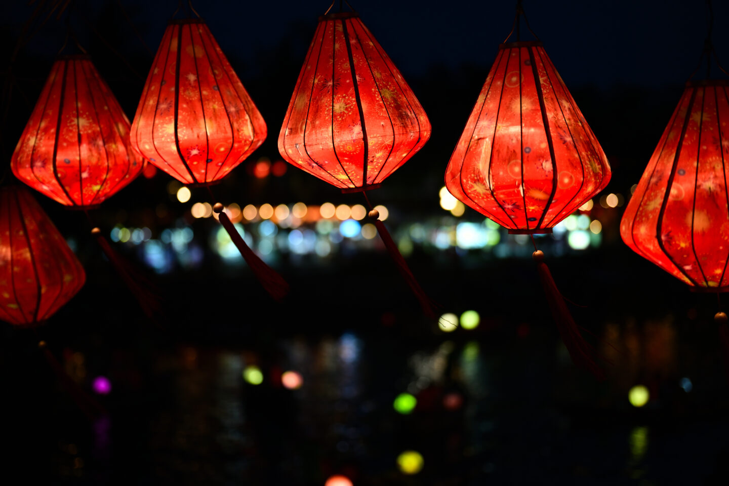 銘匠光学 TTArtisan AF 75mm f/2 ニコンZマウントで楽しむベトナムの旅 | ShaSha