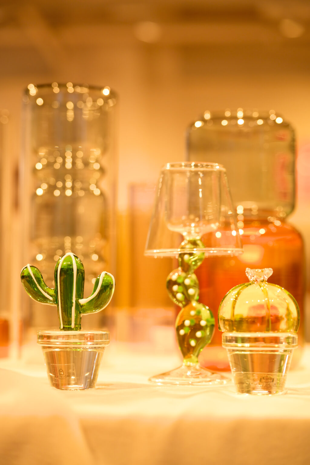 新色登場！ニコン Zf シルバーをレビュー｜写真家 ミゾタユキ | ShaSha