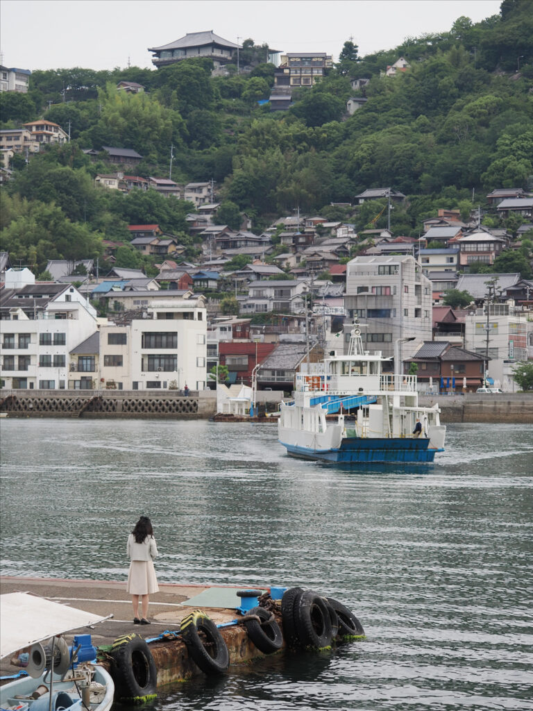 OM SYSTEM M.ZUIKO DIGITAL ED 40-150mm F4.0 PRO｜小型軽量・F4通しの望遠レンズで撮る旅と日々 ...