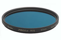 [Vol.519] ケンコー PRO1D R72 ケンコー レンズベビーコンポーザー│Weekly Pickup│デジカメのことならカメラのキタムラ